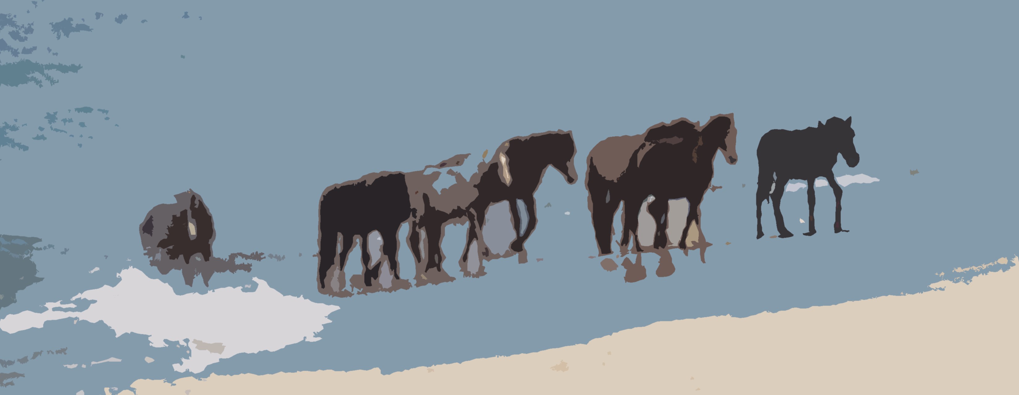 About – Mason Stothart, MSc, PhD