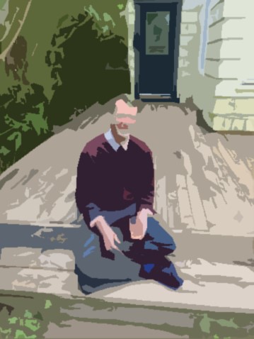 PhDone – Mason Stothart, MSc, PhD